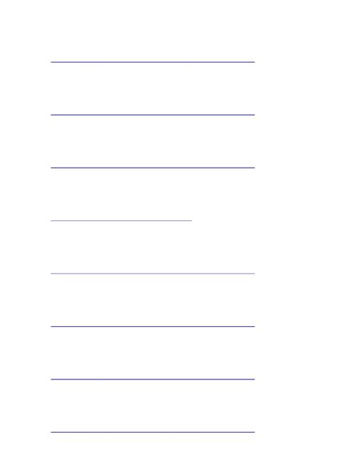 信息学奥赛一本通·编程启蒙c 版（2023 10 25）b pdf 信息学奥赛一本通pdf 信息学奥赛一本通提高篇pdf资源 csdn下载