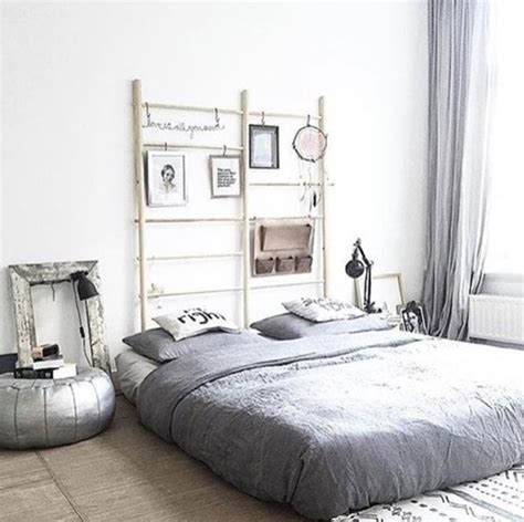 25 ไอเดียจัดห้องนอนแบบไม่มีเตียง นอนพื้นก็ห้องสวยได้ Ladyissue เว็บรีวิวเครื่องสำอาง ชุมชน