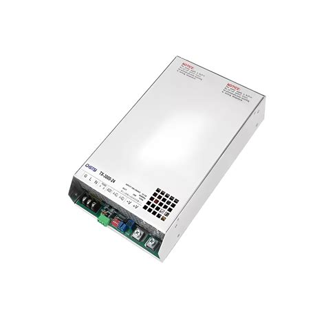 Modbus协议rs485接口开关电源说明书 Modbus物联网云平台