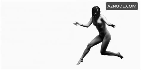 alexa jeanne dube nude aznude