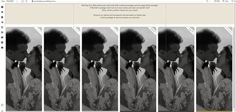 Pricing Table Doesnt Display Correctly General Questions Elfsight Community