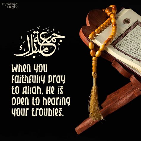 Developers Socialmedia Management Dynamiclogix Techcompany