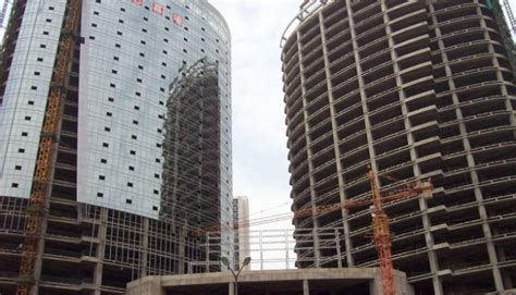 Construction Glass Market Global Industry Analysis Size Share
