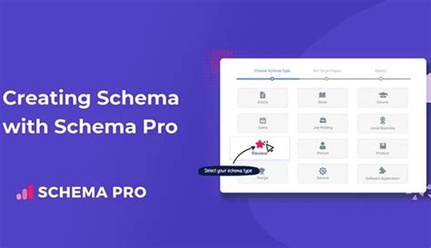 wp schema pro seo结构化数据wordpress插件 盛龙科技