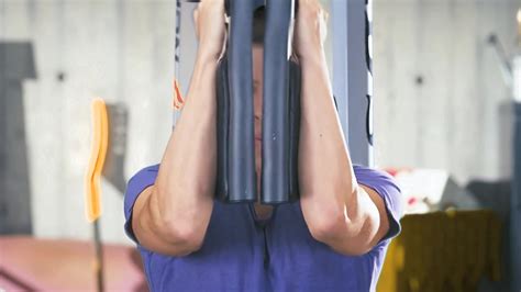 Twink To Hunk Thisvid Com