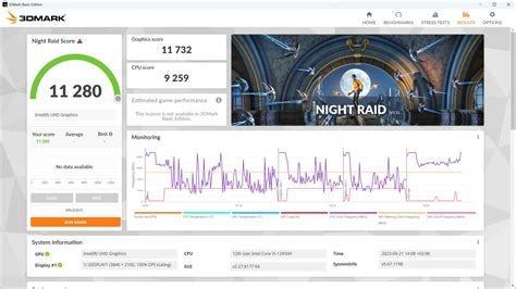 Test NiPoGi CK10 un mini PC silencieux idéal pour la bureautique