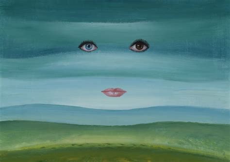 Exhibition To Mark One Hundred Years Since The Birth Of Visual Artist Ülo Sooster Opens At The