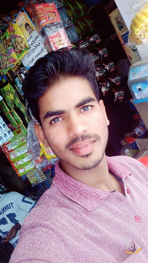 Syed Abbas Hussain By Syed Abbas Hussain Medium