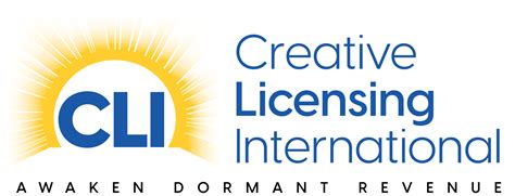 Newsletter Stay Updated With The Latest News And Updates