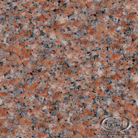Granite Countertop Colors Pink Page 4