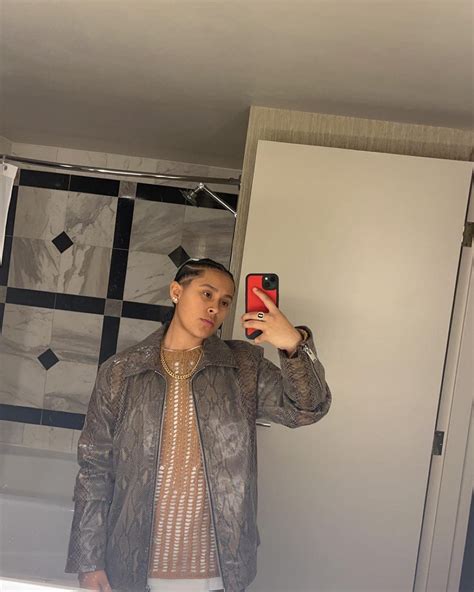 What Is Yahritza Y Su Esencia Net Worth Full Biography 2024 By Dilawar Mughal Jun 2024