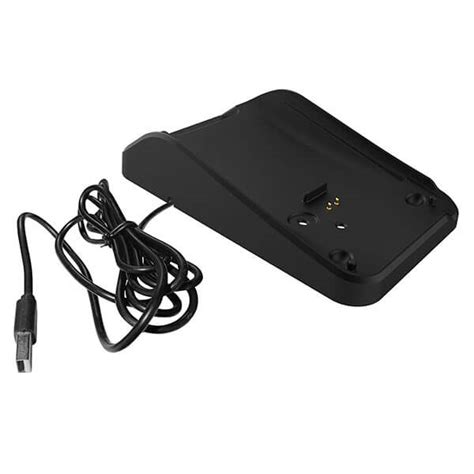 Smart POS All In One Smart POS Handheld POS CIONTEK