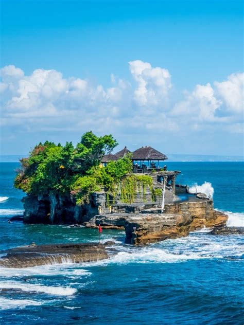 Bali Weather In April 2024 Best Places To Go And Travel Tips