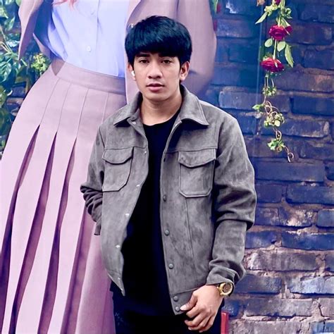 គង់ សម្ភស្ស