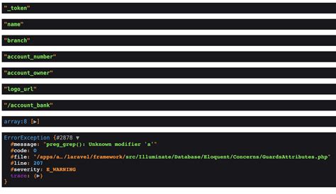 Laravel Unexpected Behavior When Deployed As Subdirectory With Nginx A Fullstack Dev Journey