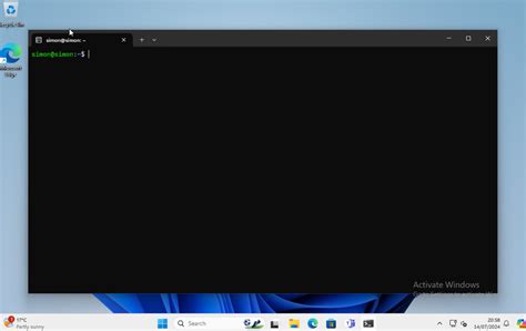 windows 11 virtual machine platform wsl2 boot loop vm engine kvm unraid