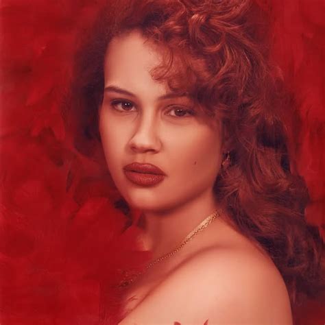 𝕀𝕥𝕠 𝕍𝕚𝕤𝕦𝕒𝕝𝕤 Itovisuals • Threads Say More