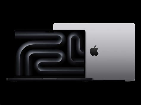 New Macbook Pro Joins Apples Latest Line Up Of Announced Products Checkout Best Deals