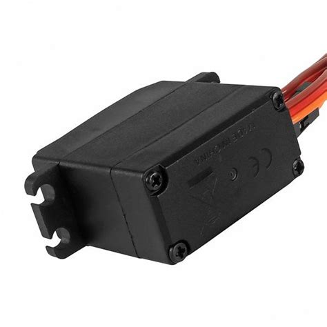 Sainsmart 5 Axis Control Palletizing Robot Arm Model Diy Warduino