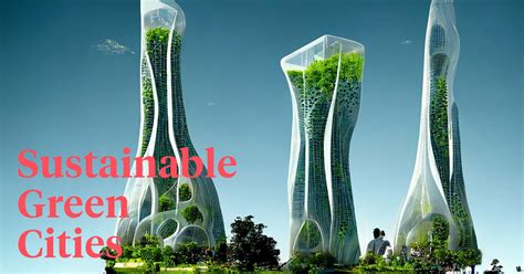 Manas Bhatia Uses Ai In His Biophilic Architectural Designs