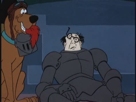 Scooby Doo Where Are You What A Night For A Knight 101 Scooby Doo Image 17022925 Fanpop