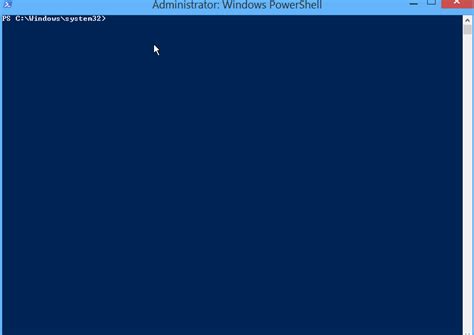 Export Sharepoint Version History To Excel Using Powershell