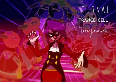 手持ちポケモンは6匹まで。四天王イツキに言いがかり トランスセル（trance Cell）