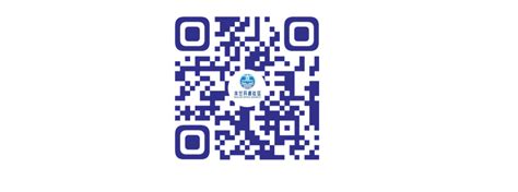 开源 · 开放 · 共享 · 创新” ｜「2022 木兰峰会」 倒计时 1 天！ Segmentfault 行业快讯 Segmentfault 思否