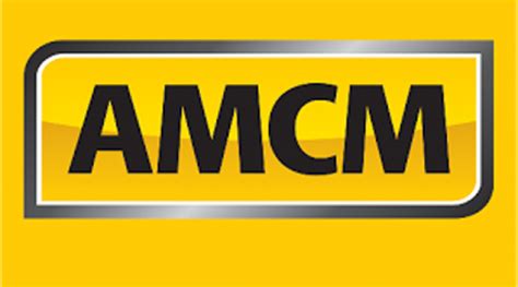 Сообраќајот на Плетвар е во прекин поради сообраќајна несреќа Сител Телевизија