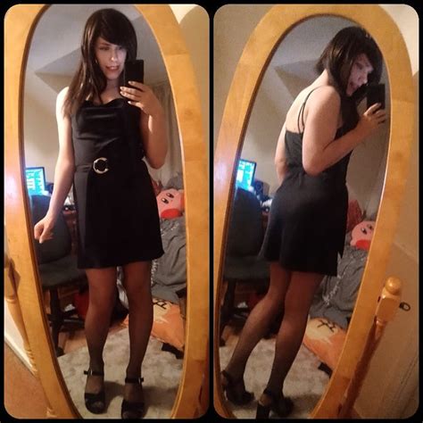 Date Night Dottie Northern Flickr