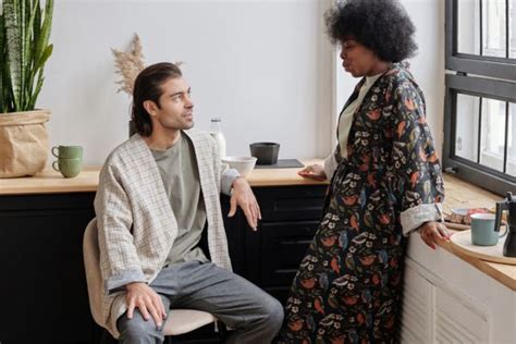 Examples Of Sexual Boundaries That Could Improve Your Relationship Dating