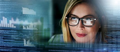 Business Data Analytics With Sap Msg