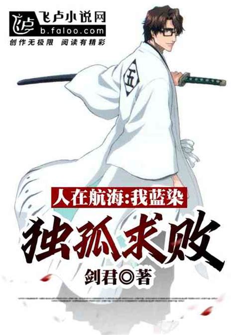 人在航海：我，蓝染，独孤求败剑君小说全本小说下载飞卢小说网