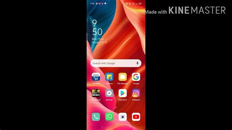 How To Enable Dark Theme Youtube Youtube
