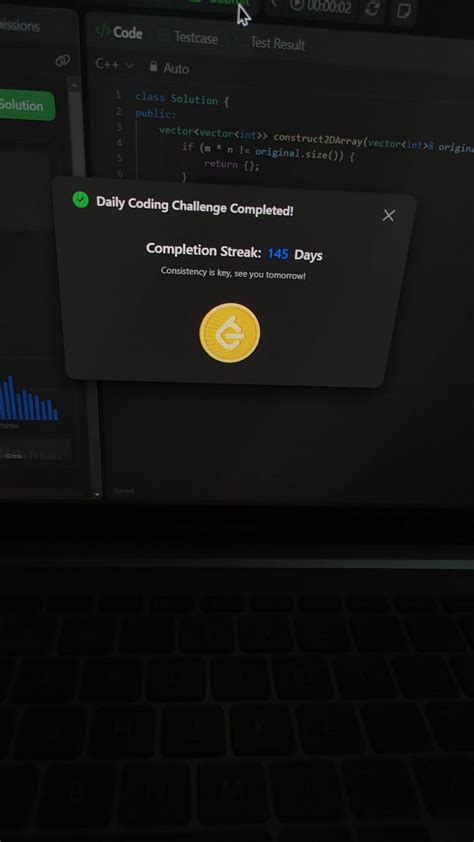 Prabhat Kumar On Linkedin Preparingtillnotplaced Codingjourney