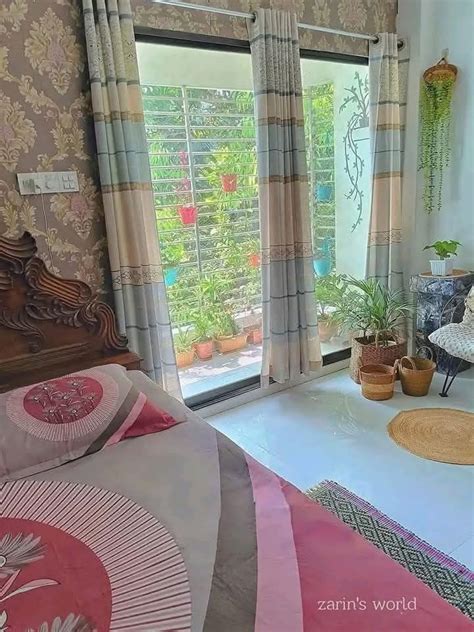 Dream আমার মেয়ের বিয়েতে ভরি ভরি গয়না আর ফার্নিচার না দিয়ে অল্প পরিমান কিছু দিবো।কিন্তু