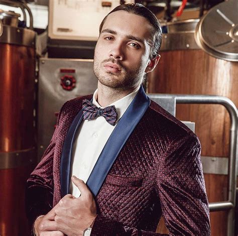 Scene Model Management Perth Kyle Andreas