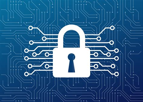 compression cheatcodes