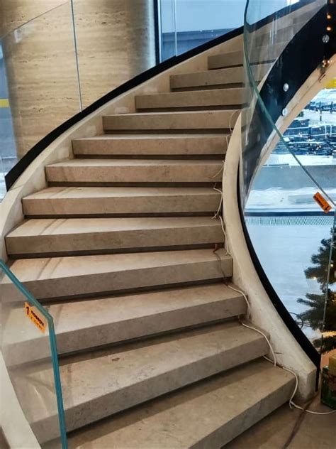 Instech Inc On Linkedin Kiev Business Center