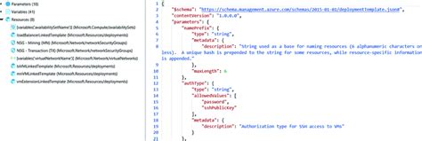 Blockchain Decentralized Applications With Azure Blockchain As A Service Microsoft Learn