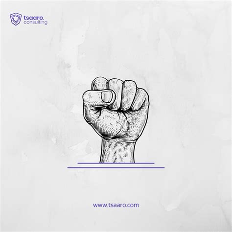 Tsaaro Consulting On Linkedin Privacyconsultants Dataprotection