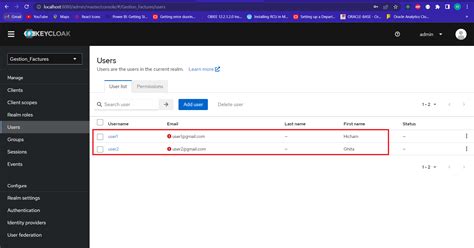 github hichamoubari spring cloud microservice angular
