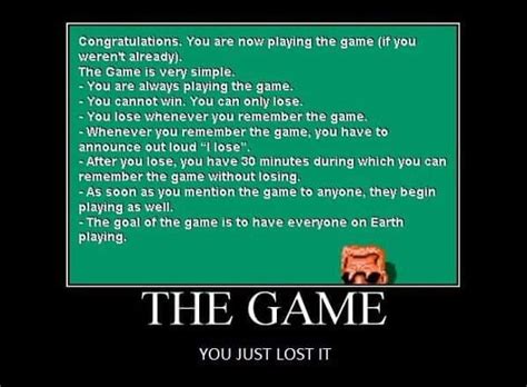 The Game 9gag The Game 9gag