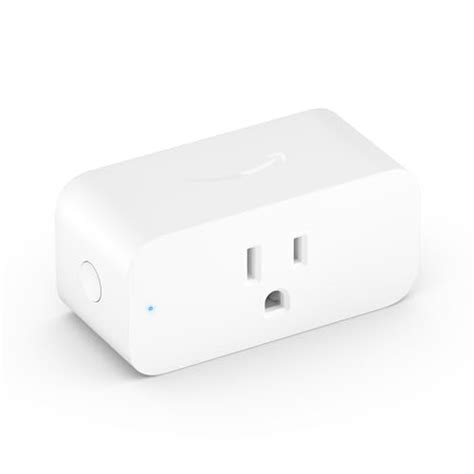 How To Reset Smart Life Plug Smart Home Ways