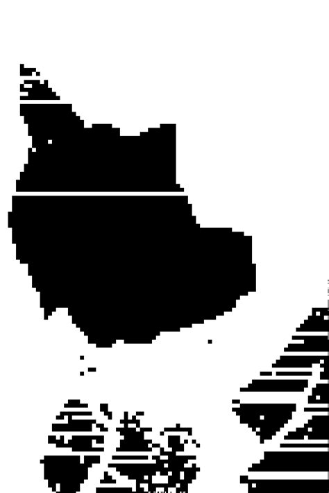 玻璃破碎效果 22 花瓣网