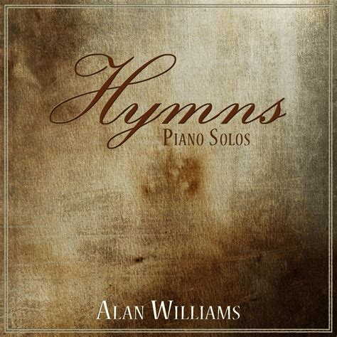 Alan Williams Composer Amazing Grace Lyrics Genius Lyrics