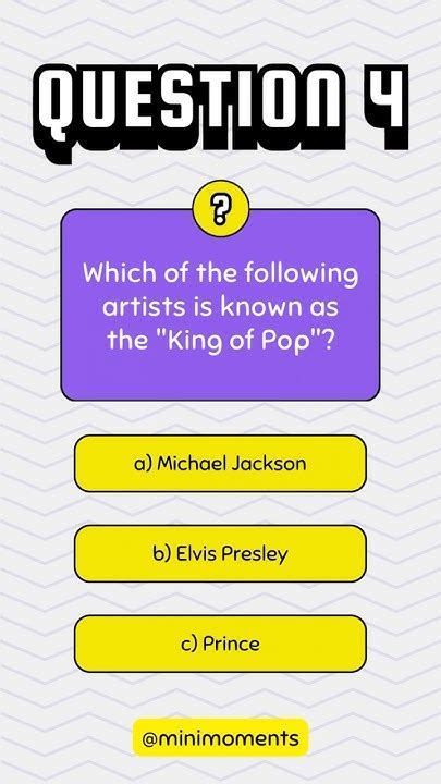 daily quiz time fyp quiz quiztime quizgames quizchallenge daily youtube