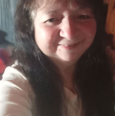 Janet Graciela Moya Medel