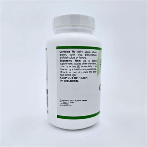 Sixpac Business Portal