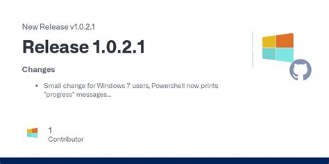 Made A Msi Extractor In Powershell Someone Proposed To Port To C Will Happen Soon It Is Now